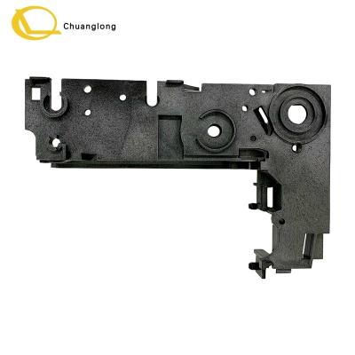 China NMD A002375 Gable Right Glory Delarue Talaris NQ200 Plastic Gable Right ATM CRS Selfserv Part A-002375 Various NMD Series Spare Parts Available for sale