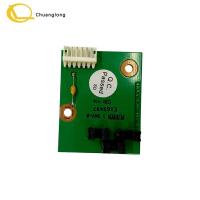 China NMD A002437 FR101 PC Board Assy PCB Controller Glory Delarue Talaris Dispenser NMD100 200 NF101 NQ200 NQ300 ATM CRS Selfserv Part for sale
