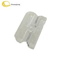 China NMD A002574 Prism BOU 101 NMD100 NMD200 Glory Delarue Talaris NMD200 NQ101 NQ200 NQ300 ATM CRS Selfserv Part for sale