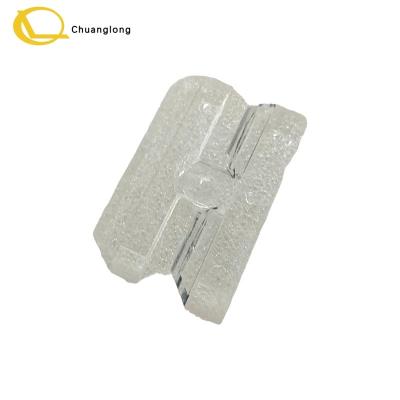 China NMD A002574 Prism BOU 101 NMD100 NMD200 Glory Delarue Talaris NMD200 NQ101 NQ200 NQ300 ATM CRS Selfserv Part for sale