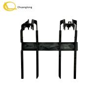 China NMD A002635 Bundle Carriage Unit BCU 101 Guide Note Plastic Glory Delarue Talaris Dispenser NMD100 200 NF101 NQ200 NQ300 ATM CRS Selfserv Part for sale