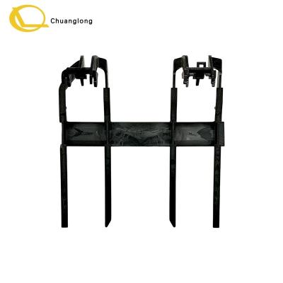 China NMD A002635 Bundle Carriage Unit BCU 101 Guide Note Plastic Glory Delarue Talaris Dispenser NMD100 200 NF101 NQ200 NQ300 ATM CRS Selfserv Part for sale