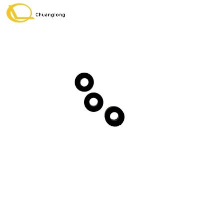 China NMD A002653 BCU 101 Roller Glory Delarue Talaris Dispenser NMD100 200 NF101 NQ200 NQ300 ATM CRS Selfserv Part for sale