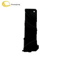 China NMD A002726 Diverter RS Right Side Plastic Plate SPR SPF 200 101 Dispenser Glory Delarue Talaris ND200 NMD100 ATM CRS Selfserv for sale