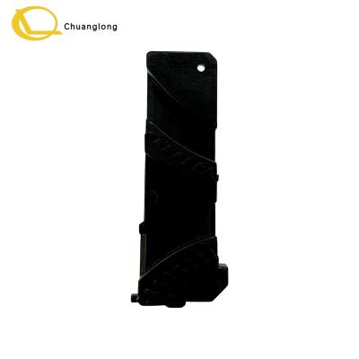 China NMD A002726 Diverter RS Right Side Plastic Plate SPR SPF 200 101 Dispenser Glory Delarue Talaris ND200 NMD100 ATM CRS Selfserv for sale