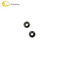 China NMD A002738 Bearing 3x8x3 BCU101 Glory Delarue Talaris Dispenser NMD100 200 NF101 NQ200 NQ300 ATM CRS Selfserv Part for sale