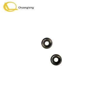 China NMD A002738 Bearing 3x8x3 BCU101 Glory Delarue Talaris Dispenser NMD100 200 NF101 NQ200 NQ300 ATM CRS Selfserv Part for sale