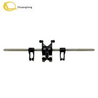 China NMD A002890 BCU 101 Pliers Assy Glory Delarue Talaris Wire NMD050 NMD100 NMD200 ATM CRS Selfserv Part for sale