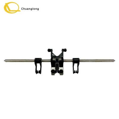 China NMD A002890 BCU 101 Pliers Assy Glory Delarue Talaris Wire NMD050 NMD100 NMD200 ATM CRS Selfserv Part for sale