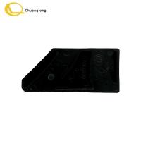 China NMD A003030 Diverter FS Left SPRSPF 101200 Dispenser Plastic Assy Left Side Part Glory Delarue Talaris ATM CRS Selfserv Part for sale