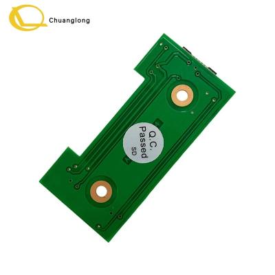 China NMD A003370 Cash Exit Optical Sensor with Emitter LED Glory Delarue Talaris Sensor BOU Empty Exit NMD200 NQ101 NQ200 NQ300 ATM CRS Selfserv Part for sale