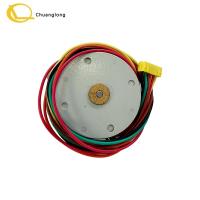 China NMD A003926 SP Shift Motor SPF200 SPR200 Glory Delarue Talaris Dispenser NMD100 200 NF101 NQ200 NQ300 ATM CRS Selfserv Part for sale