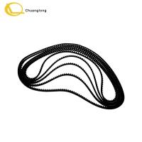 China NMD A004082 Belt S2M-274-4 NMD100 Glory Delarue Talaris Timing Belt for Dispenser NMD200 NQ101 NQ200 NQ300 ATM CRS Selfserv Part for sale