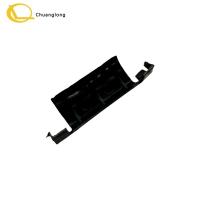 China NMD A004201 Guide NQ300 Cash Guide Bracket Glory Delarue Talaris NMD100 NMD200 NQ101 NQ200 ATM CRS Selfserv Part for sale