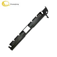 China NMD A004267 NQ Plastic Cover CRR Note Qualifier Plastic Parts Glory Delarue Talaris NMD200 NQ101 NQ200 NQ300 ATM CRS Selfserv Part A-004267 for sale