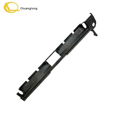 China NMD A004267 NQ Plastic Cover CRR Note Qualifier Plastic Parts Glory Delarue Talaris NMD200 NQ101 NQ200 NQ300 ATM CRS Selfserv Part A-004267 for sale