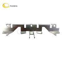 China 2P003968-001 AB Promote the Scaffold Replacement for Hitachi AB Cassette AB Promote the Scaffold Replacement for sale