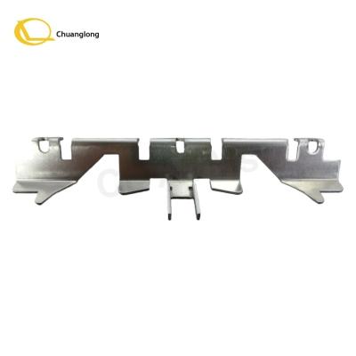 China 2P003968-001 AB Promote the Scaffold Replacement for Hitachi AB Cassette AB Promote the Scaffold Replacement for sale