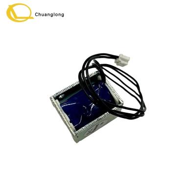 China NMD A004383 NC301 Cassette Solenoid NC050 Glory Delarue Talaris Dispenser NMD100 200 NF101 NQ200 NQ300 ATM CRS Selfserv Part for sale