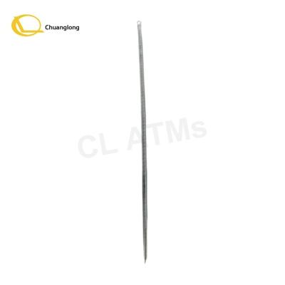 China 4P007306-001 AB Spring shaft 6X200 Replacement for Hitachi 2845V AB Cassette AB Spring shaft 6X200 Replacement for sale