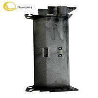 China NMD A004605 NF Frame Middle Mid Frame NF300 Plastic  Plate Glory Delarue Talaris Dispenser NMD100 200 ATM CRS Selfserv Part for sale