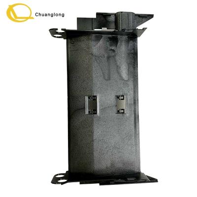 China NMD A004605 NF Frame Middle Mid Frame NF300 Plastic  Plate Glory Delarue Talaris Dispenser NMD100 200 ATM CRS Selfserv Part for sale