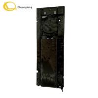 China NMD A006316 Frame Left Plate FR101 Plastic Plate Glory Delarue Talaris ND200 NMD200 NQ101 NQ200 NQ300 Dispenser ATM CRS Selfserv Part for sale