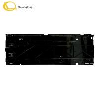 China NMD A006322 Frame Right Plate FR101 Plastic Plate Glory Delarue Talaris ND200 NMD200 NQ101 NQ200 NQ300 ATM CRS Selfserv Part for sale