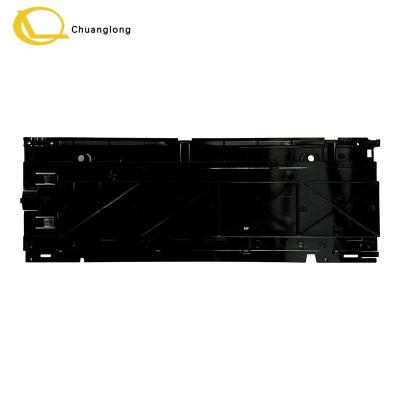 China NMD A006322 Frame Right Plate FR101 Plastic Plate Glory Delarue Talaris ND200 NMD200 NQ101 NQ200 NQ300 ATM CRS Selfserv Part for sale