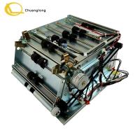 China NMD A006541 NT100 Note Transport Unit Glory Delarue Talaris NMD50 NMD050 Transport Module for Dispenser ATM CRS Selfserv Part for sale