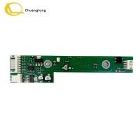 China NMD A006857 Cash Dispenser NT100 PCB Assembly NMD050 Glory Delarue Talaris NT Exit Sensor Board ATM CRS Selfserv Part for sale