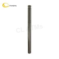 China ATM Spare Parts 7P011708-001 AB Rear Shaft 4*55 Replacement for Hitachi 2845V AB Cassette AB Rear Shaft 4*55 7P011708-001 for sale