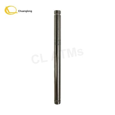 China ATM Spare Parts 7P011708-001 AB Rear Shaft 4*55 Replacement for Hitachi 2845V AB Cassette AB Rear Shaft 4*55 7P011708-001 for sale