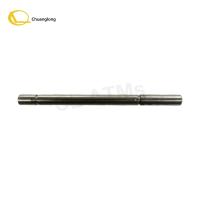 China ATM Spare Parts 7P010329-001 AB Base Shaft 4*58 Replacement for Hitachi 2845V AB Cassette AB Base Shaft 4*58 7P010329-001 for sale