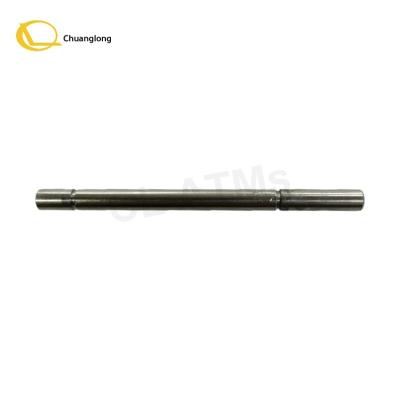 China ATM Spare Parts 7P010329-001 AB Base Shaft 4*58 Replacement for Hitachi 2845V AB Cassette AB Base Shaft 4*58 7P010329-001 for sale