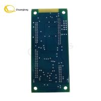 China ATM Spare Parts 7601536A AB Control Board Replacement for Hitachi 2845V AB Cassette AB Control Board Replacement 7601536A for sale