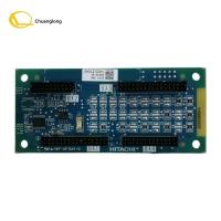 China ATM Spare Parts 7601536A AB Control Board Replacement for Hitachi 2845V AB Cassette AB Control Board Replacement 7601536A for sale