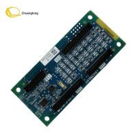 China ATM Spare Parts 7601536A AB Control Board Replacement for Hitachi 2845V AB Cassette AB Control Board Replacement 7601536A for sale