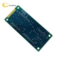 China ATM Spare Parts 7601536A AB Control Board Replacement for Hitachi 2845V AB Cassette AB Control Board Replacement 7601536A for sale