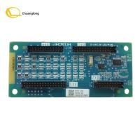 China ATM Spare Parts 7601536A AB Control Board Replacement for Hitachi 2845V AB Cassette AB Control Board Replacement 7601536A for sale
