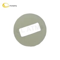 China ATM Spare Parts 7515898-001 AB RB Relay plastic gasket Replacement for Hitachi 2845V AB RB Relay plastic gasket 7515898-001 for sale