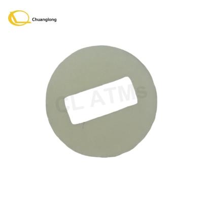 China ATM Spare Parts 7515898-001 AB RB Relay plastic gasket Replacement for Hitachi 2845V AB RB Relay plastic gasket 7515898-001 for sale