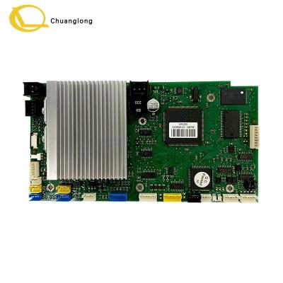 China NMD A008545 CMC200 Dispenser Control Board Glory Delarue Talaris Dispenser NMD100 200 NF101 NQ200 NQ300 ATM CRS Selfserv Part for sale