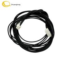 China NMD A008598 Cable CMC NQ Glory Delarue Talaris Wire NMD050 NMD100 NMD200 NQ200 NQ300 Dispenser ATM CRS Selfserv Part for sale
