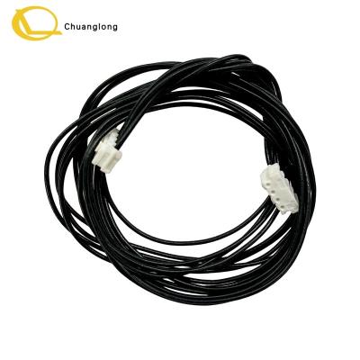 China NMD A008598 Cable CMC NQ Glory Delarue Talaris Wire NMD050 NMD100 NMD200 NQ200 NQ300 Dispenser ATM CRS Selfserv Part for sale