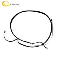 China NMD A008599 NS POS Sensor Cable Glory Delarue Talaris Wire NMD050 NMD100 NMD200 ATM CRS Selfserv Part for sale