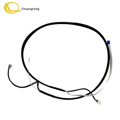 China NMD A008599 NS POS Sensor Cable Glory Delarue Talaris Wire NMD050 NMD100 NMD200 ATM CRS Selfserv Part for sale