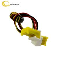 China NMD A008600 Cable Power PS CMC Wire Glory Delarue Talaris Dispenser NMD100 200 NF101 NQ200 NQ300 ATM CRS Selfserv Part for sale