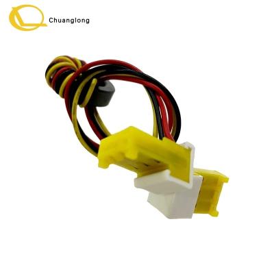 China NMD A008600 Cable Power PS CMC Wire Glory Delarue Talaris Dispenser NMD100 200 NF101 NQ200 NQ300 ATM CRS Selfserv Part for sale