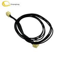 China NMD A008632 NS200 Stepping Motor Cable Wire Glory Delarue Talaris Dispenser NMD100 200 NF101 NQ200 NQ300 ATM CRS Selfserv Part for sale